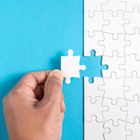 Defining the Problem Is Essential to Successful Product Development and ...